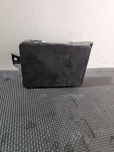 97-04 C5 Corvette TAC Throttle Control Module OEM 25319443 #814 F2 | eBay