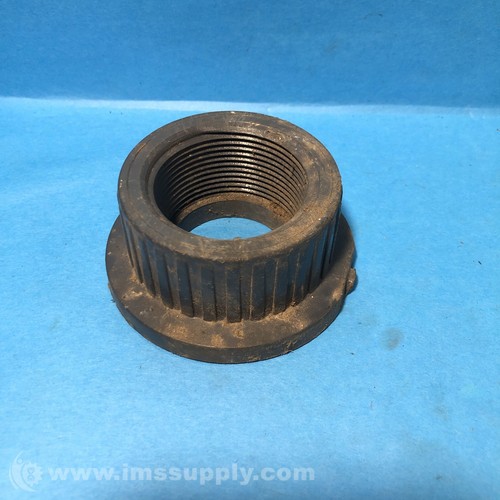 Internally Threaded Reducer Bushing USIP | eBay