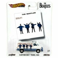 Other Diecast Vehicles for sale | eBay