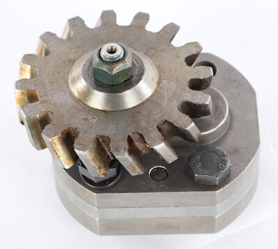 Manuals & Books - Hatz Diesel