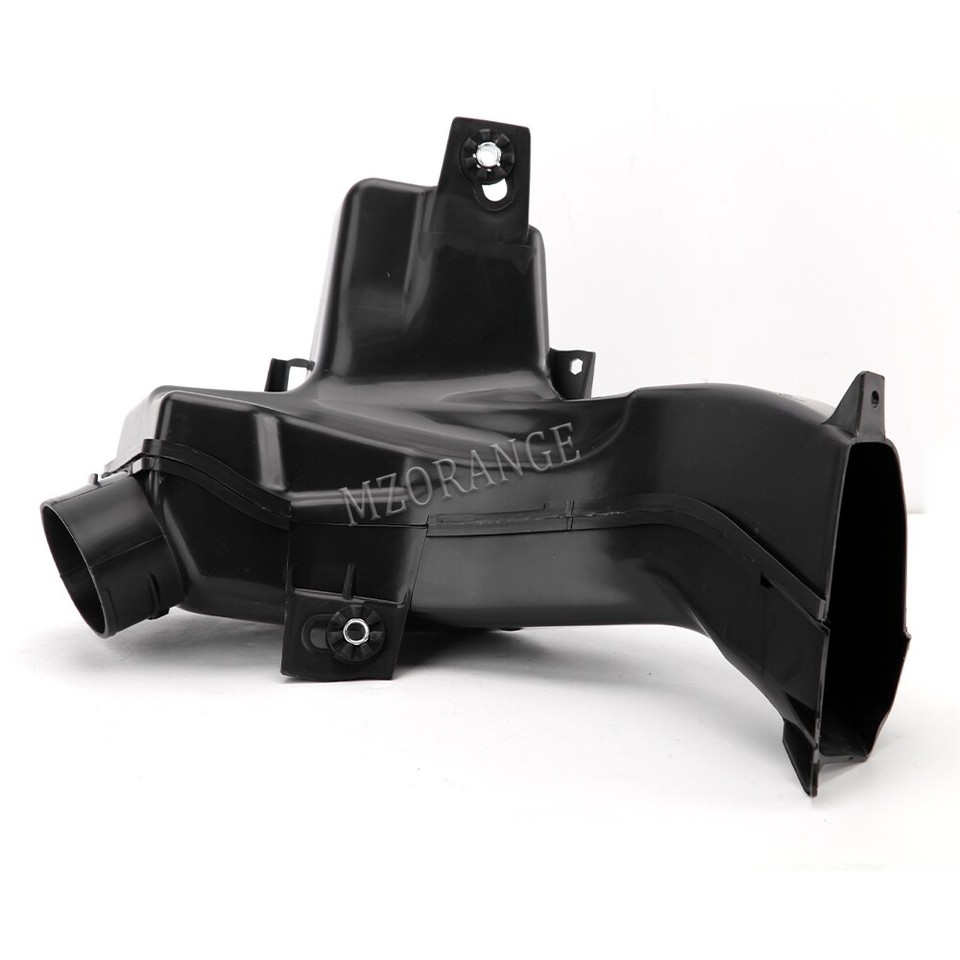 2018-2023 GMC Terrain Air Cleaner Intake Baffle For 84369893 | Easy ...