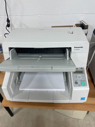 Xerox DocuMate 4790 Document Scanner for sale online | eBay