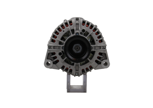 Alternateur Compatible Pour John 130A 0124655033 130 A | eBay