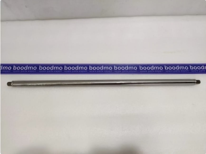 Fit For Suzuki Alto 0.8L 1.1L / Alto 800 / K10 1.0L - Steering Rack ...