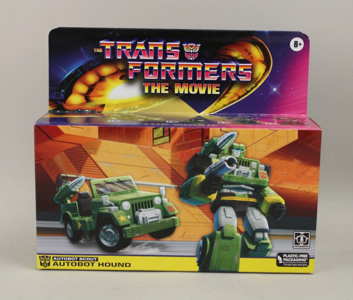 Mechwarrior Movie 2022