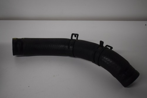 2012-2016 Hyundai Accent UPPER RADIATOR HOSE 25411-1R200 OEM | eBay