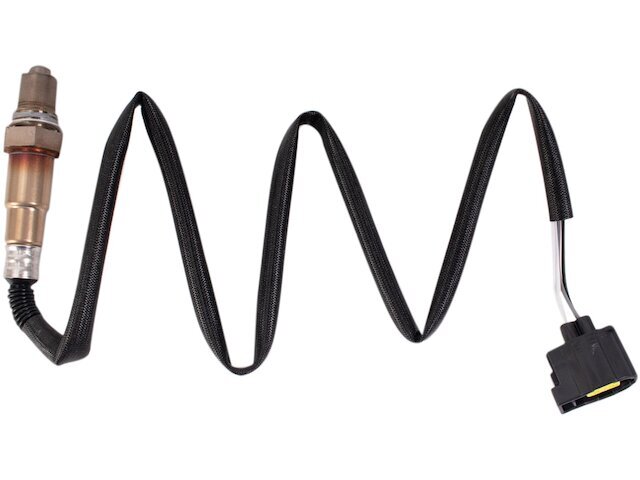 Oxygen Sensor 87SCPV84 for Mercedes ML450 SLS AMG 2010 2011 2012 2013 ...