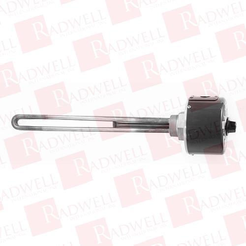 CHROMALOX 323301 / 323301 (BRAND NEW) | eBay