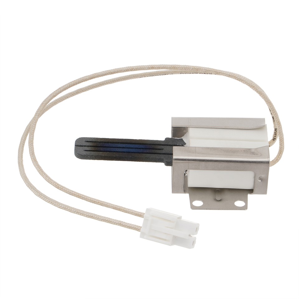Gas Range/Oven Igniter For LG Model MEE61841401 MEE61841403 MEE63084901 ...