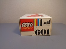Lego 1970s in Lego Complete Sets & Packs for sale | eBay