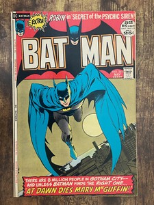 WXComics | eBay Stores