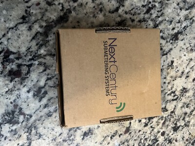 Gas & Water Meters - Water Meter Reader