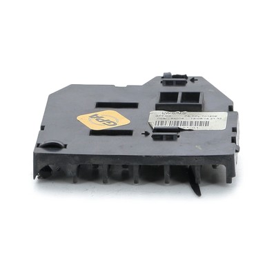 Scatola BPGA - Peugeot 5008 II PH.1 - 9811879680 - T1-0669C | eBay