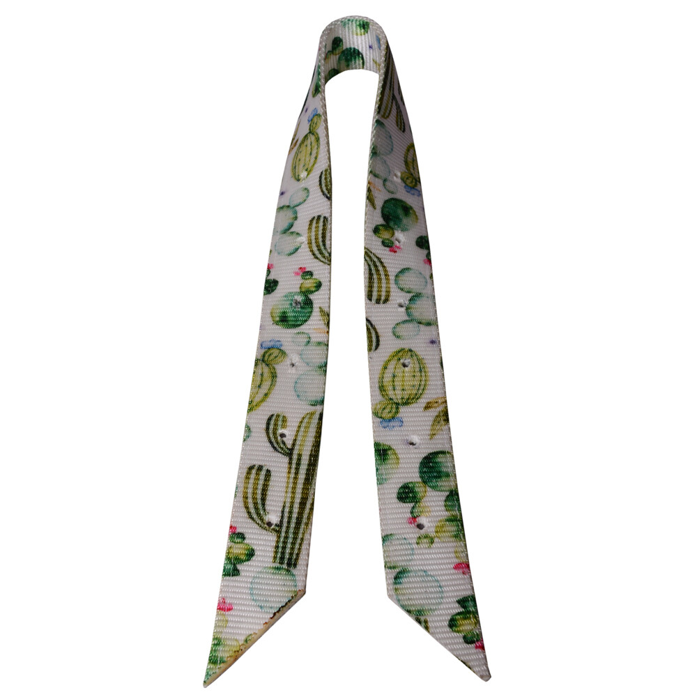 59IB Hilason 1.75 In x 36 In Ready 2 Ply Polyester HD Tape Off Billet ...