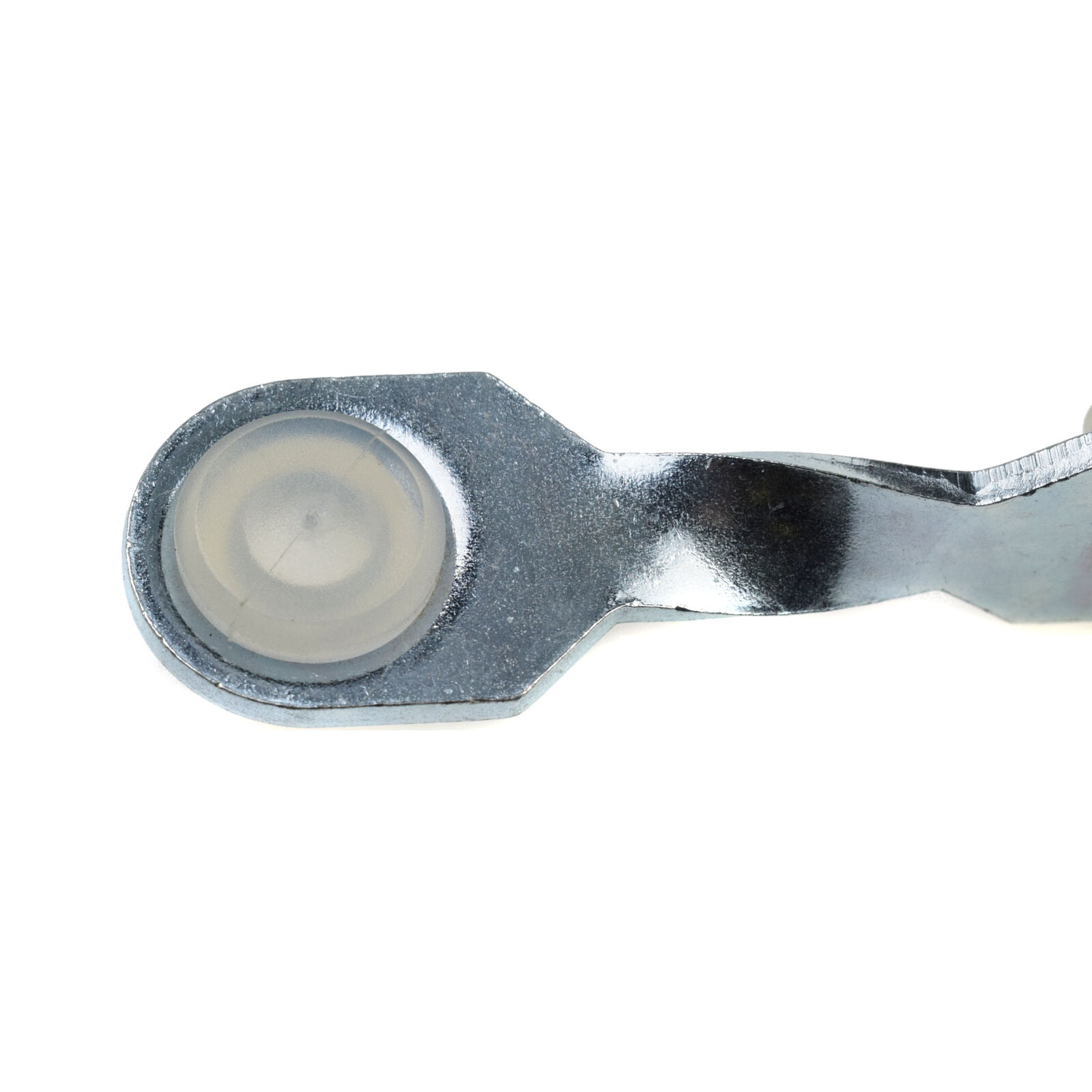 Selector Gear Lever For Audi A3 VW Bora Golf Mk4 Skoda Octavia | eBay