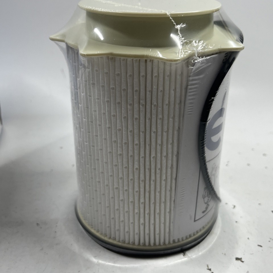 Mopar Fuel Filter Cummins Diesel 2010-2012 Dodge Ram 6.7L 68065608AB ...
