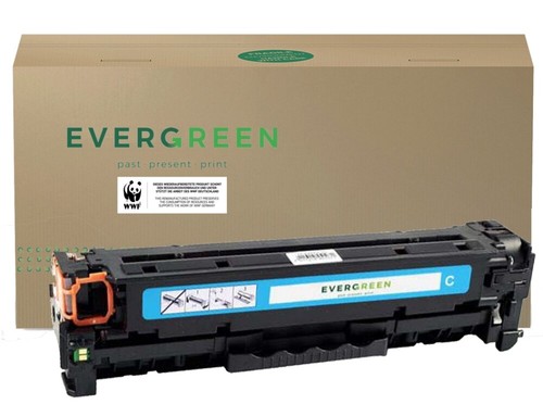 EVERGREEN Toner EGTK3130E ersetzt KYOCERA TK-3130, schwarz | eBay.de