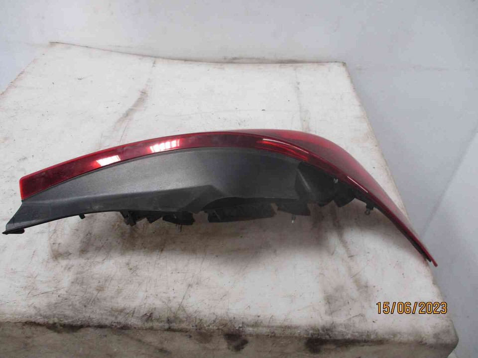 Feu arriere gauche 93189092 | eBay