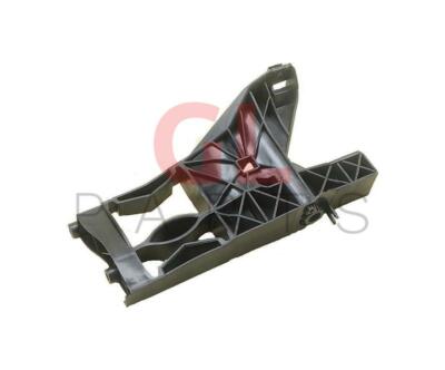 FOR AUDI A6 4G C7 2011-2014 Front Headlight Holder Bracket Right O/S ...