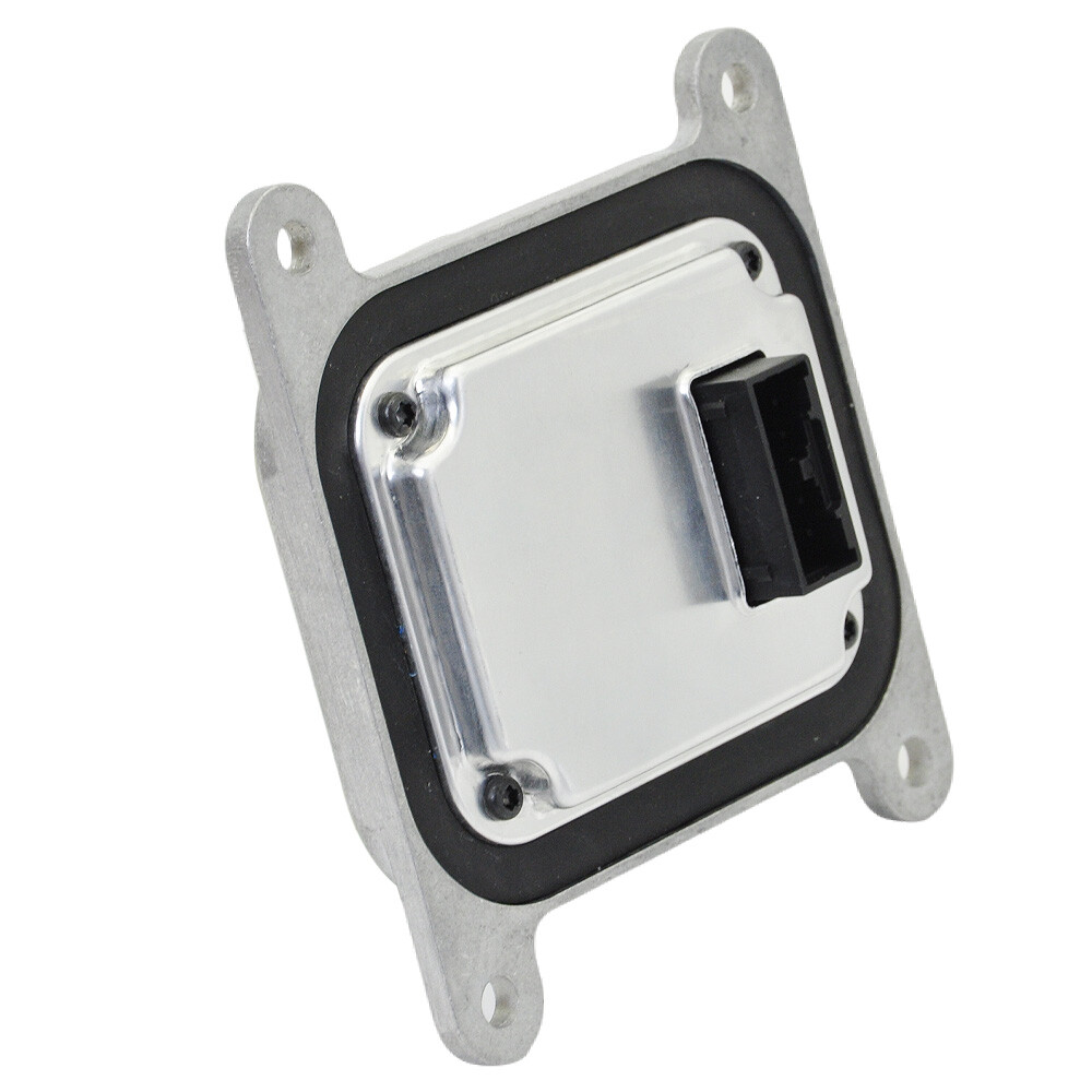 For 2016-2019 Ford Explorer HB53-13B626-B LED Headlight Module Control ...