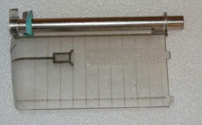 Intermec EasyCoder PM4i Paper Roller Label Guide 1-206389 | eBay