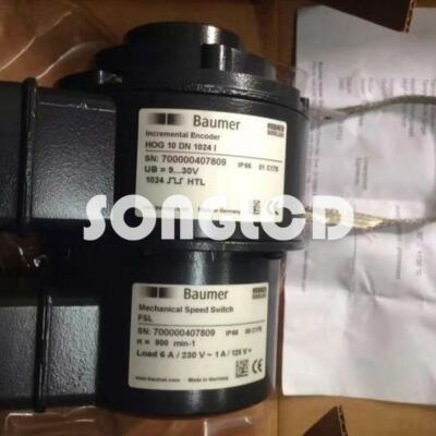 1PCS NEW POG10DN1024I+FSL2 POG 10 DN 1024I+FSL2 700003733063 via DHL or ...