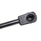 Bison Performance Gas Spring Hood Lift Support For BMW F10 F12 528i ...