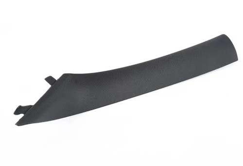 NEW BMW 4 COUPE F32 FRONT LEFT A COLUMN COVER 51438056971 8056971 OEM ...