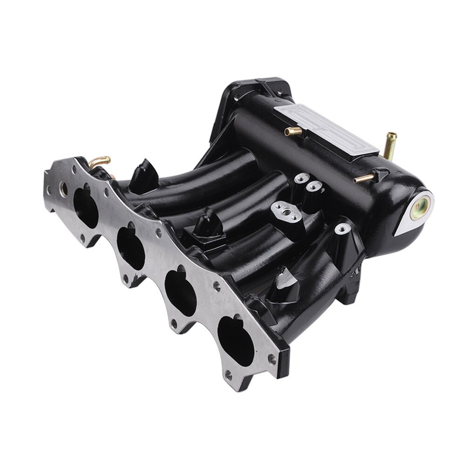 Intake Manifold for B16 Upgrade Bolt On US | eBay