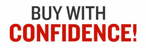 TURNTABLE PLATTER MAT 300mm X 6mm🔥HEAT TREATED & STRESS RELIEVED BRONZE ...