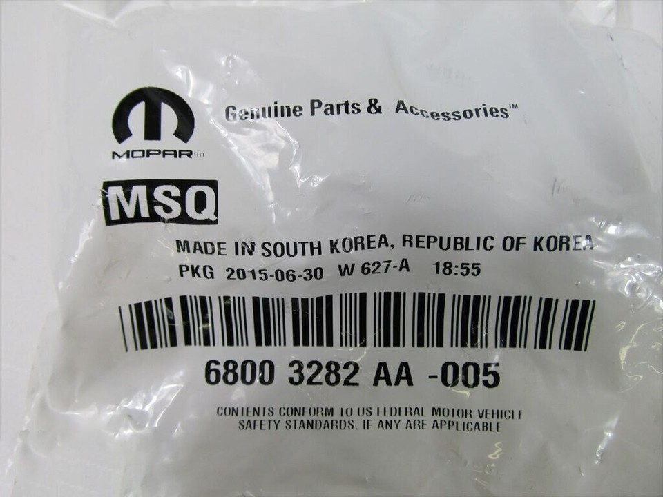 11-17 JEEP WRANGLER 08-12 LIBERTY 07-11 DODGE NITRO WHEEL HUB STUD OEM ...