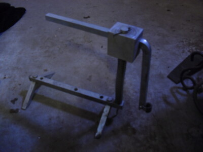 Pipe Welder Fitter Plumbing Marker Marking Tool | eBay