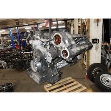 S62 Engine Motor Tested BMW M5 E39 96k Set for sale online | eBay