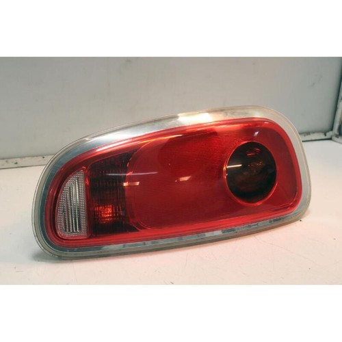 63217352154 7352154 piloto trasero derecho para MINI CLUBMAN (15 19 ...