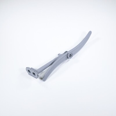 00668385 Bosch Upper Upper Wash Arm Assembly OEM 668385 | eBay