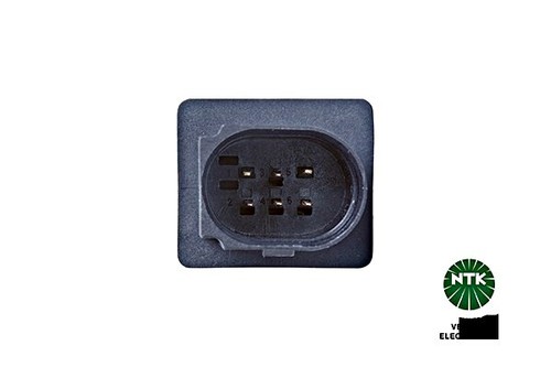 NGK/NTK Lambda Sensor For BMW CITROEN MINI PEUGEOT RENAULT SKODA 03-18 ...