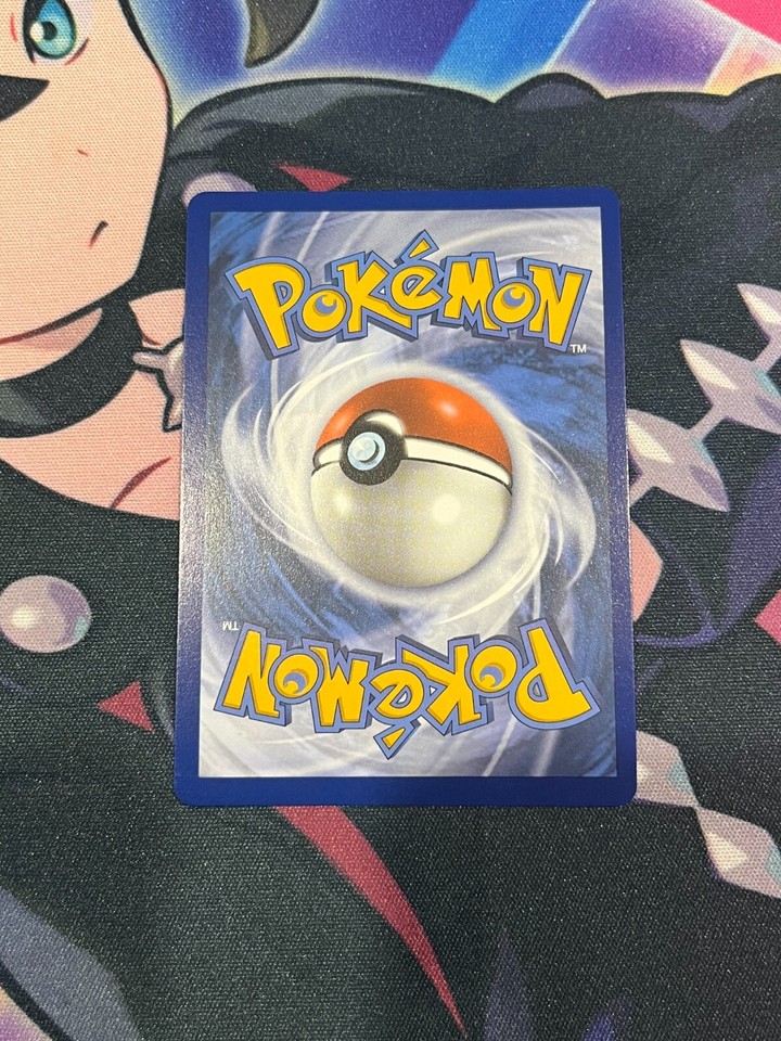 Charizard ex Promo SVP EN 056 Black Star Pokemon Card | eBay