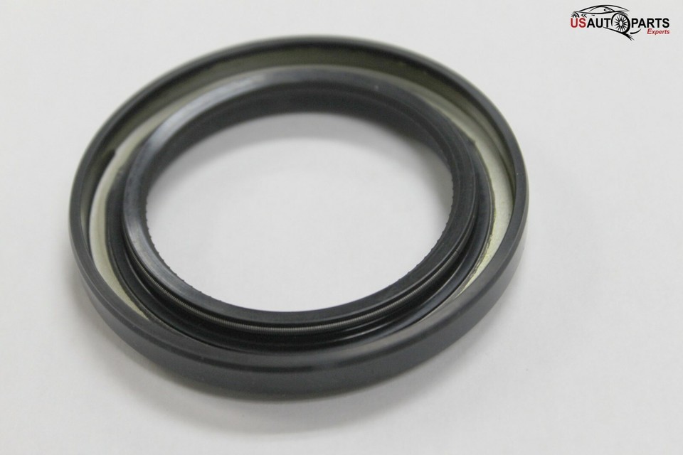 THO Crankshaft Seal 9031148029 For Toyota Tacoma 4Runner 07-12 MADE IN ...