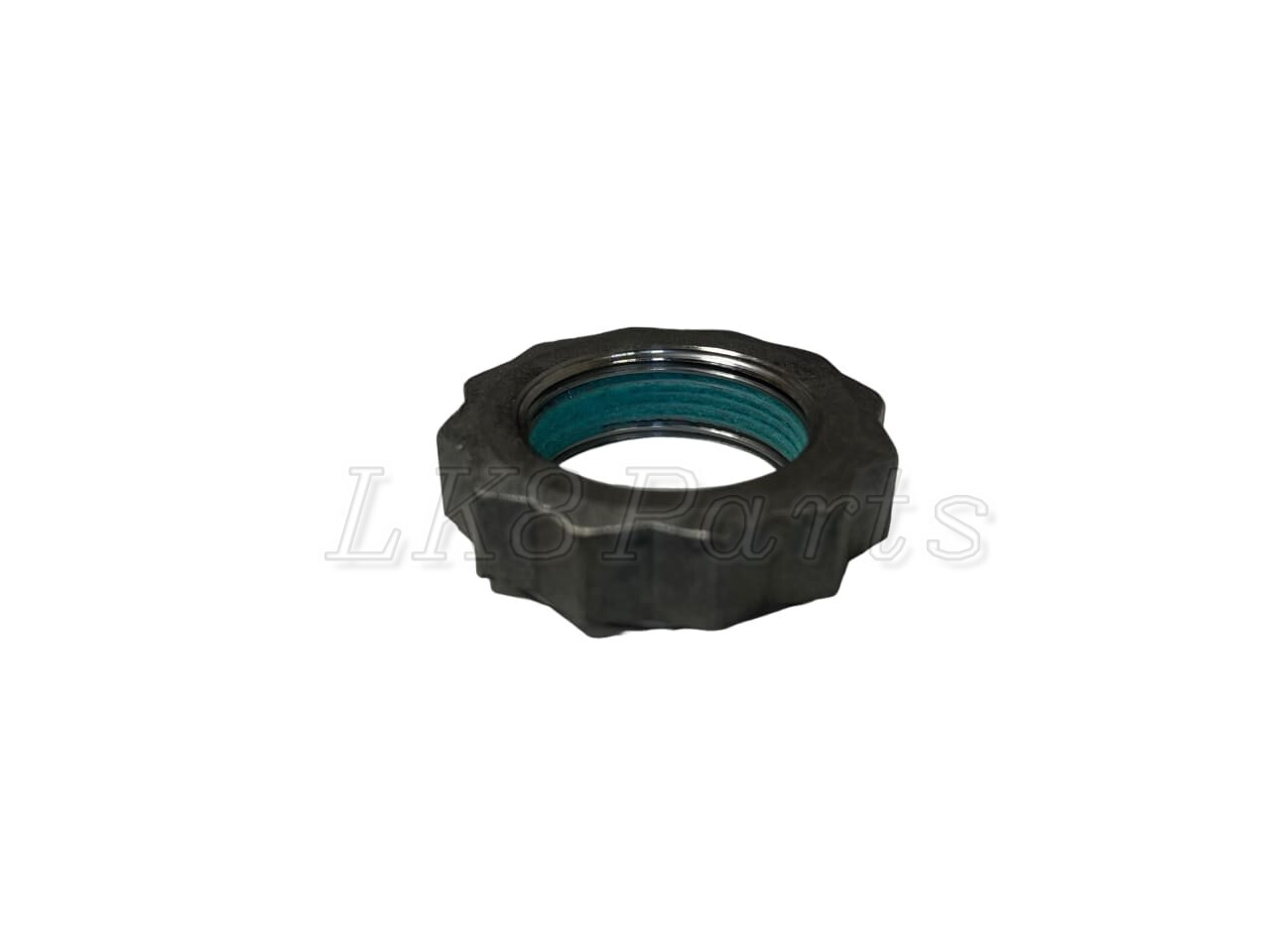 Genuine Land Rover LR2 Freelander 2 Rear Differential Bearing Repair ...