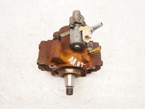 High-pressure pump for 2015 Citroen C4 Picasso 1.6 BlueHDi Diesel 9HC ...