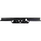 Bumper Face Bar Step Pad Molding Trim 68299104AE for Ram 1500 2019-2024 ...