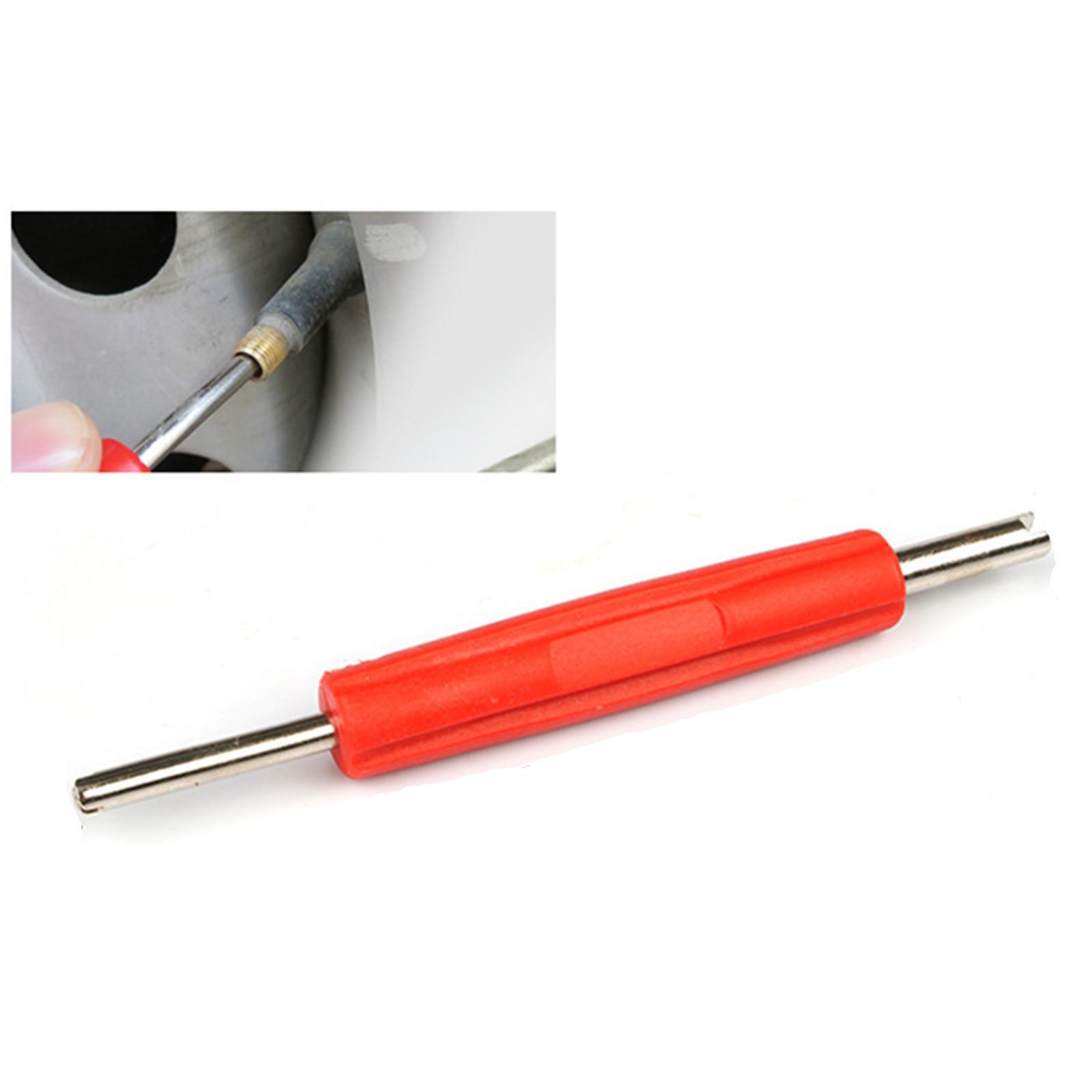 16IN1 6/8/9.5/13/16/19/22mm AC Disconnect Fuel Line Release Tool Car ...