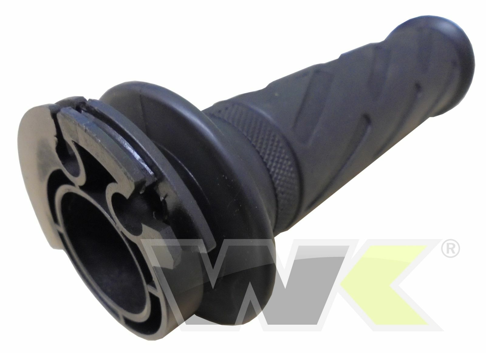 Colt 50 Stock By Milosh--Andrich On DeviantArt | atelier-yuwa.ciao.jp