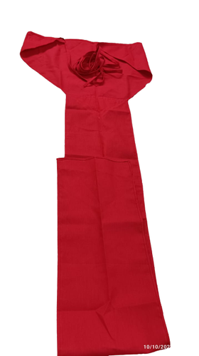 1 PCS PURE COTTON RED LANGOTA / LANGOTI MEN/WOMEN UNDERWEAR TRADITIONAL ...