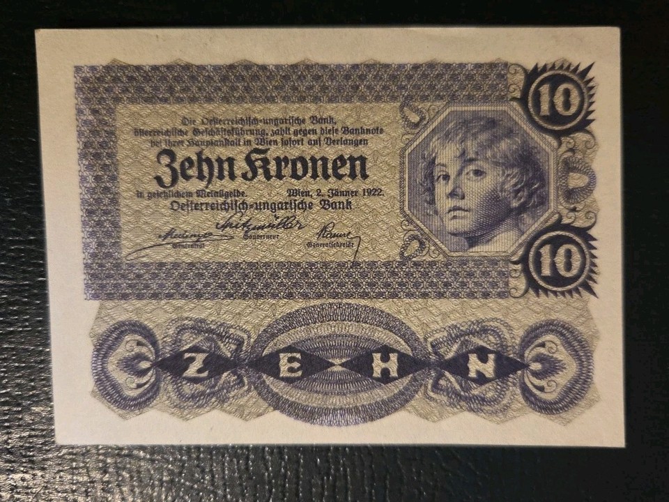 MIXED LOT 5 DIFFERENT WORLD PAPER MONEY BANKNOTES CIR & UNC #D3 | eBay