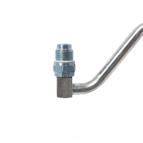 Pwr Strg Pressure Hose Edelmann 91978 | eBay