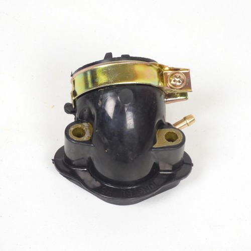 Pipe d admission Sifam pour scooter Shenke 125 GY6 Neuf 3663914823218 ...