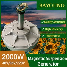 bayoung-power | eBay Stores