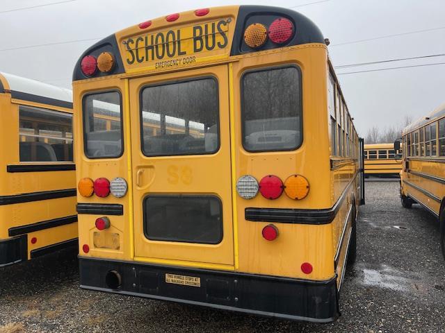 2015 International 78766 Miles We Ship Worldwide | eBay