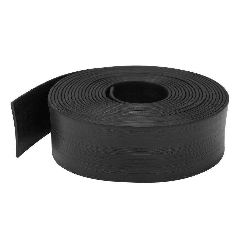 Sealstrip Glass Setting Tape 20 Foot Roll ; 1/16" Tape Thickness; for ...